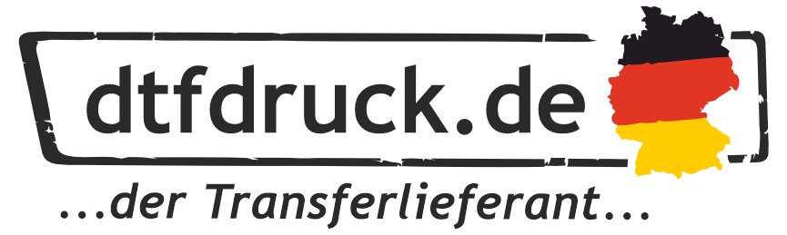 dftdruck.de - DTF Transfer 1 Lfm